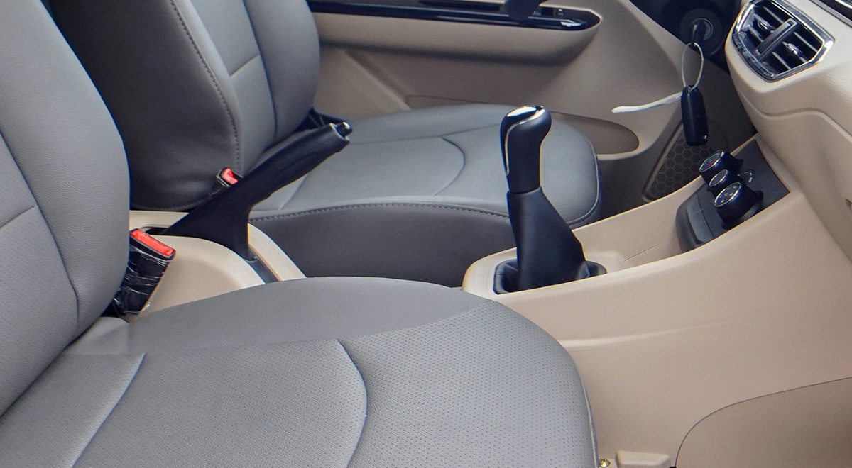 Xe Tải Thaco Frontier TF450V | Thaco Hà Đông
